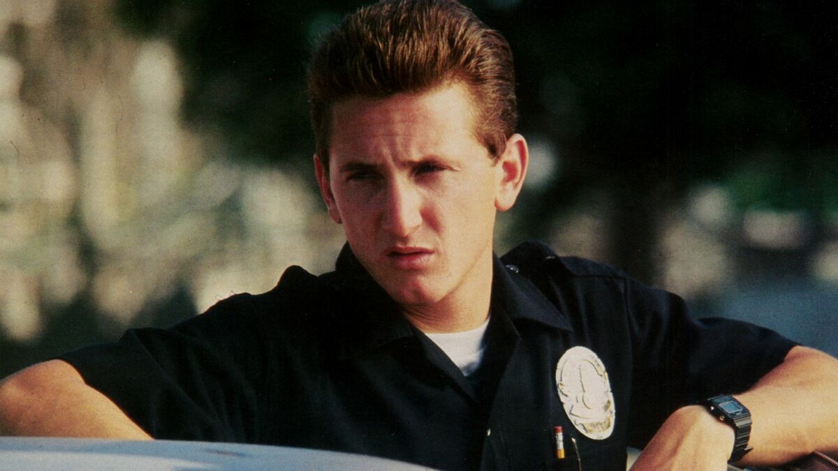 ‎Colors (1988) directed by Dennis Hopper • Reviews, film + cast ...