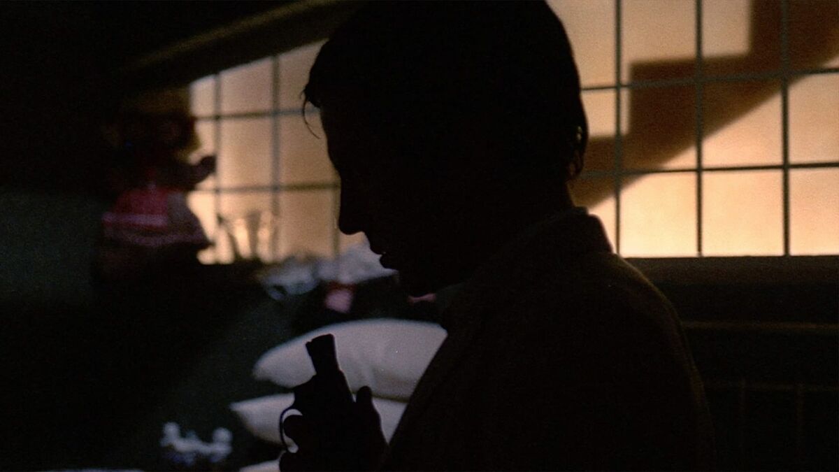 ‎Machine Gun McCain (1969) directed by Giuliano Montaldo • Reviews ...