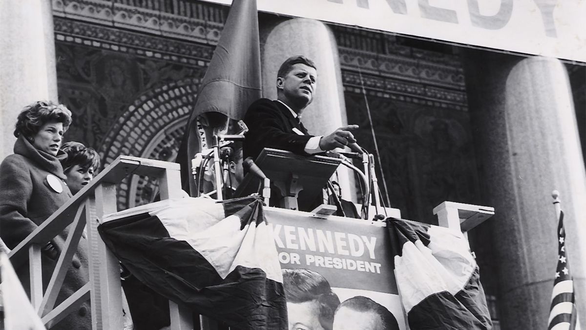 ‎For Film Students: best Observational Documentaries, a list of films ...