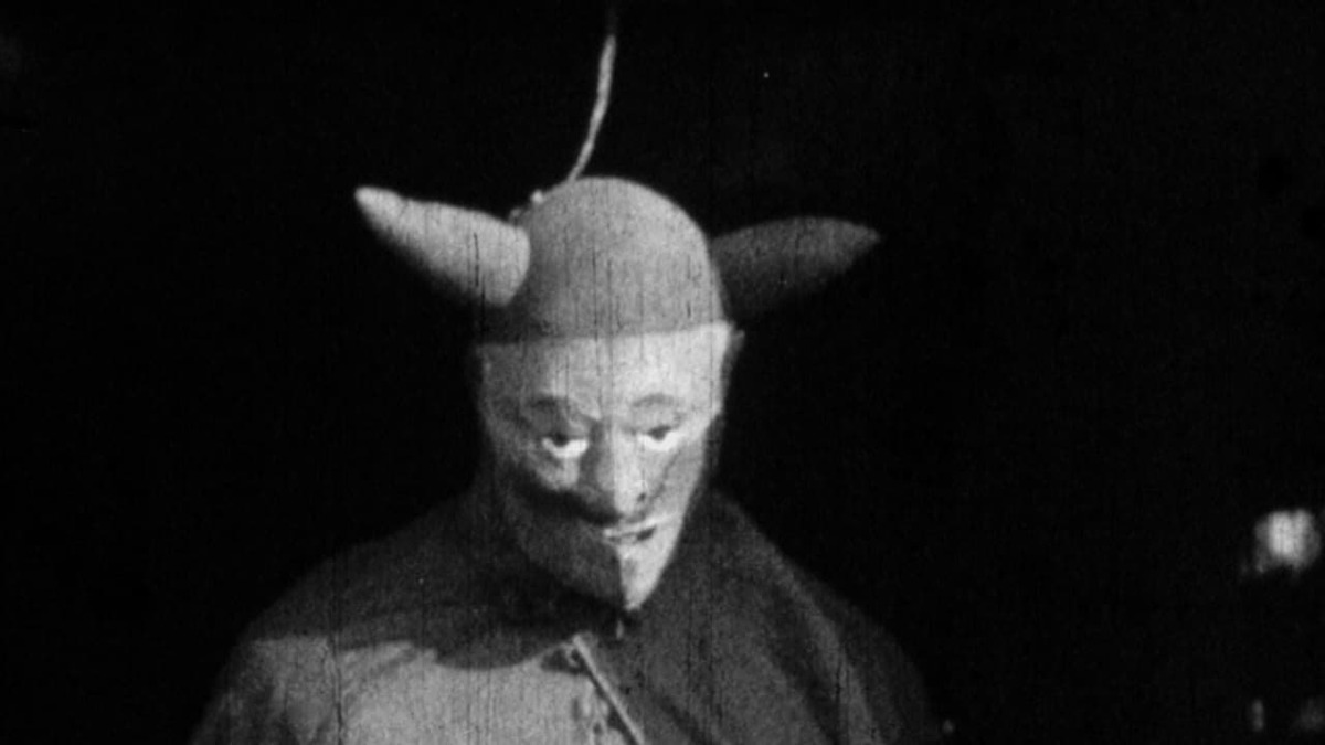 ‎Hell-Bound Train (1930) directed by James Gist, Eloyce Gist • Reviews ...