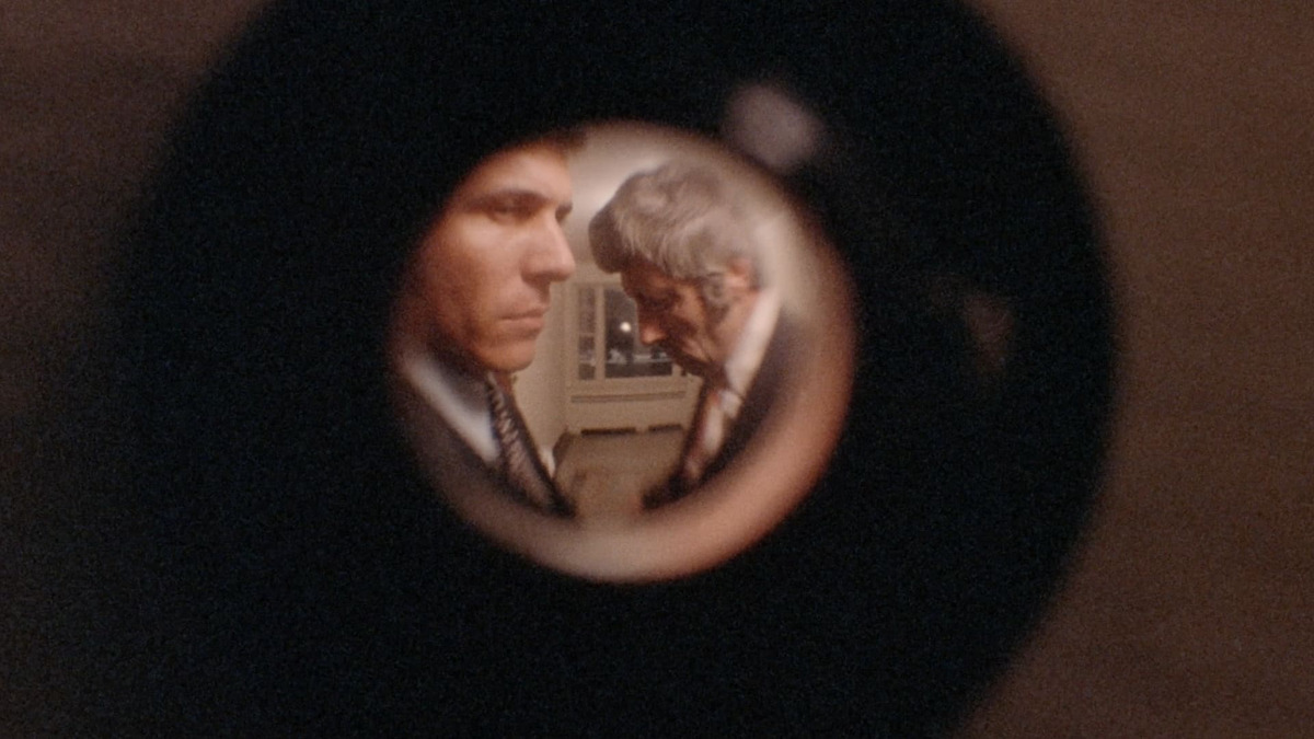 ‎The Mob (1975) directed by Jacques Godbout • Reviews, film + cast ...