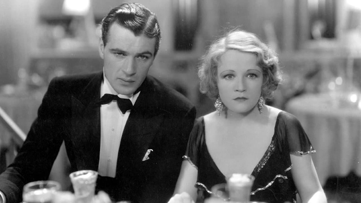 ‎gangster, a list of films by gracainfinita • Letterboxd