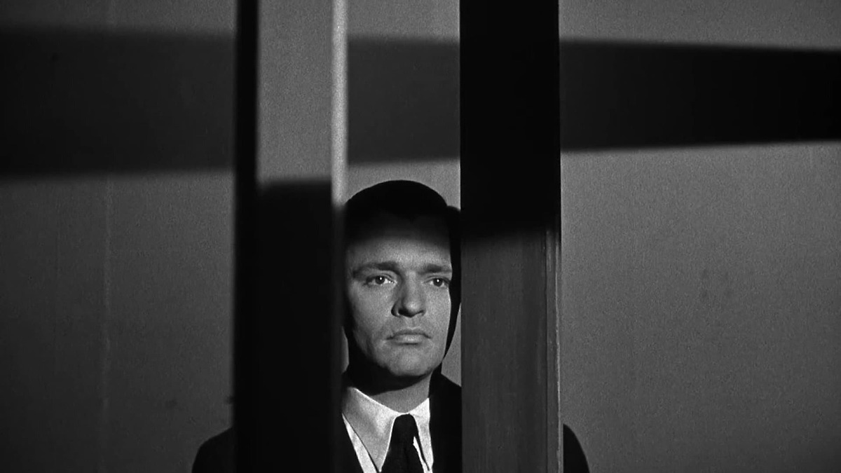 ‎Address Unknown (1944) directed by William Cameron Menzies • Reviews ...