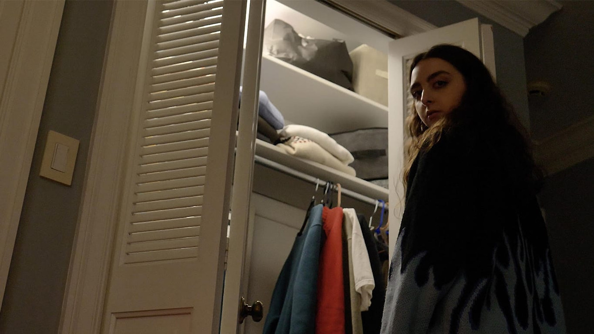 ‎Porky (2022) directed by Sam Tricomo • Reviews, film + cast • Letterboxd