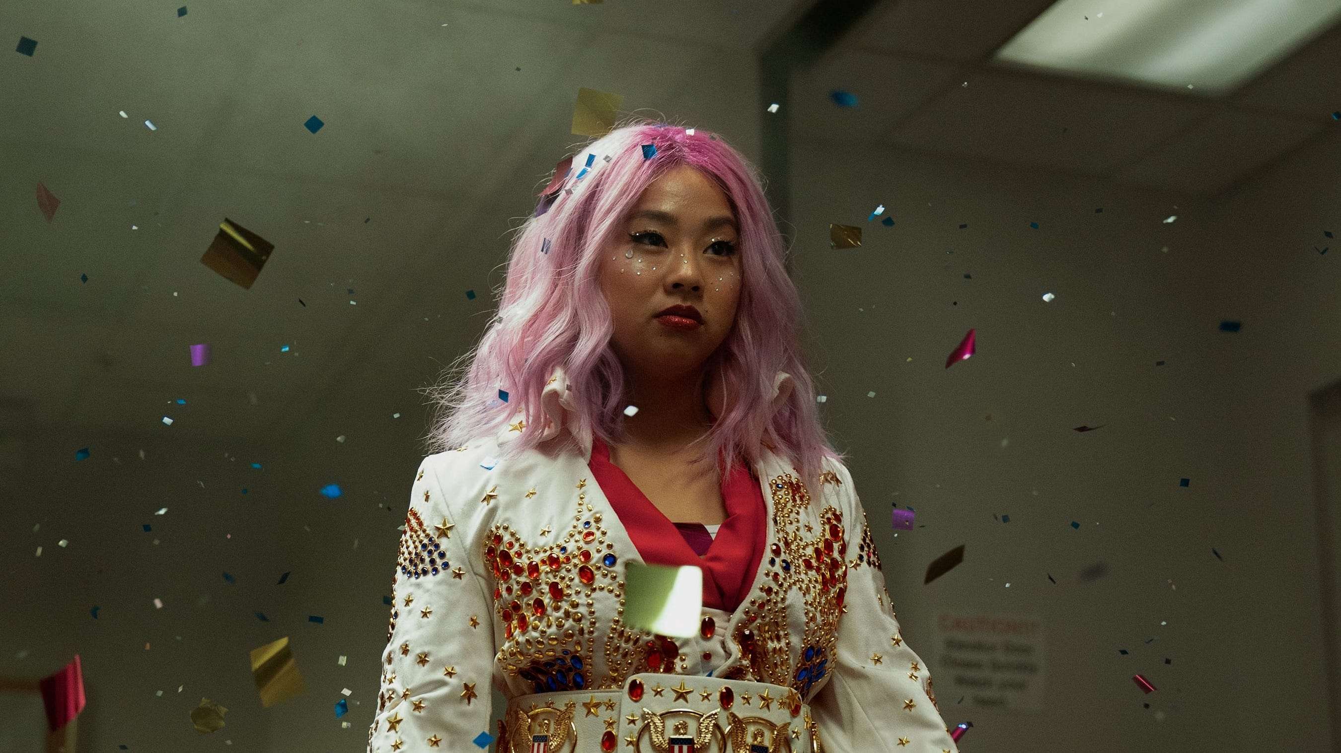 ‎2022 Year in Review • Letterboxd