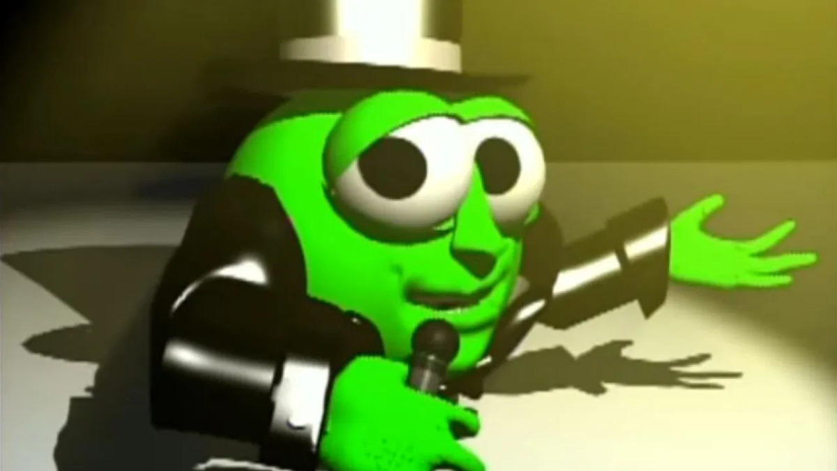 Dorbees - Making Decisions’ watched by rod serling's cigarette • Letterboxd