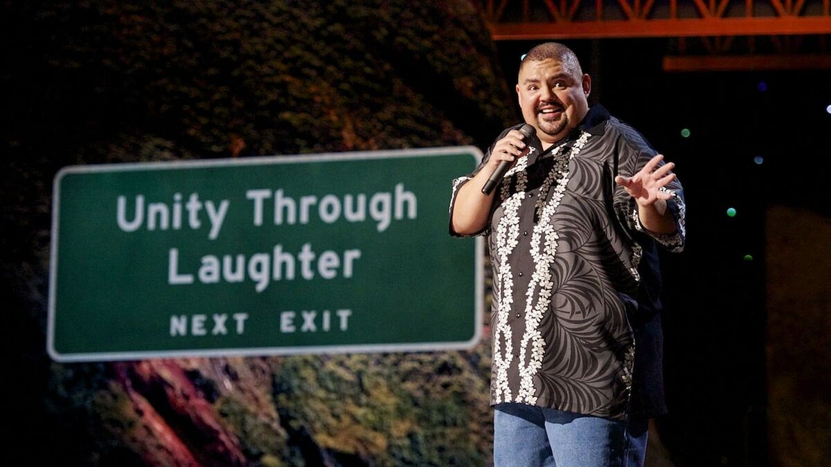 ‎The Fluffy Movie (2014) directed by Manny Rodriguez, Jay Lavender ...