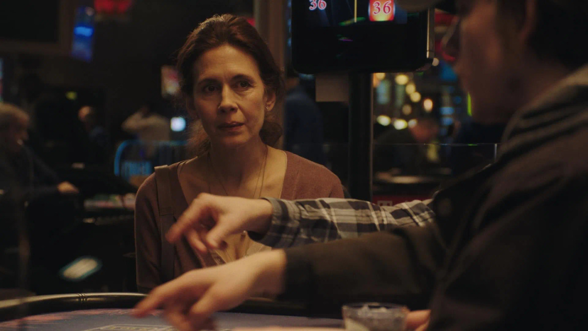 ‎The Atlantic City Story (2020) directed by Henry Butash • Reviews ...