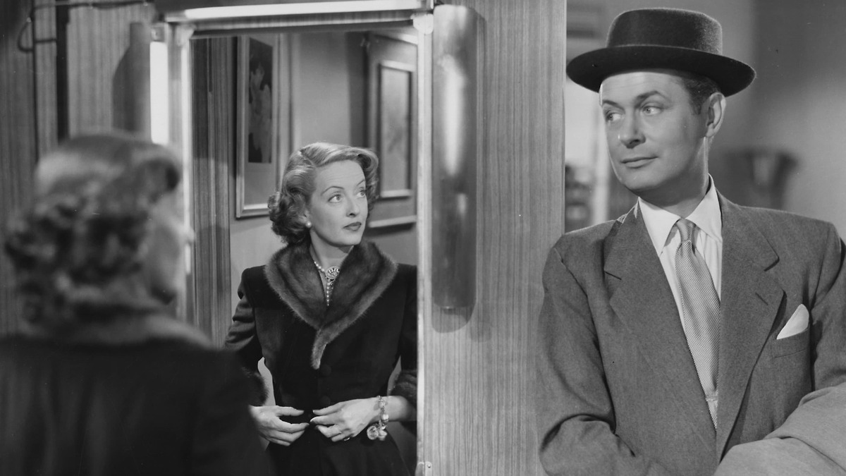 ‎June Bride (1948) directed by Bretaigne Windust • Reviews, film + cast ...