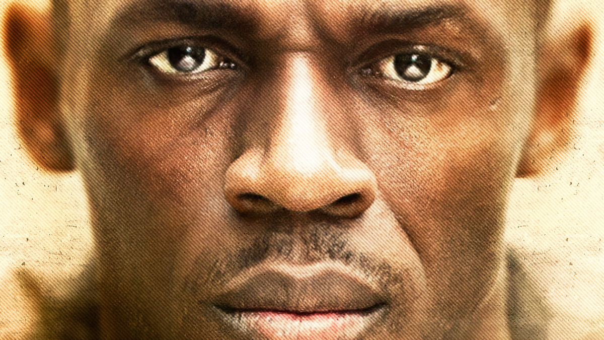 ‎I Am Bolt (2016) directed by Gabe Turner, Ben Turner • Reviews, film ...