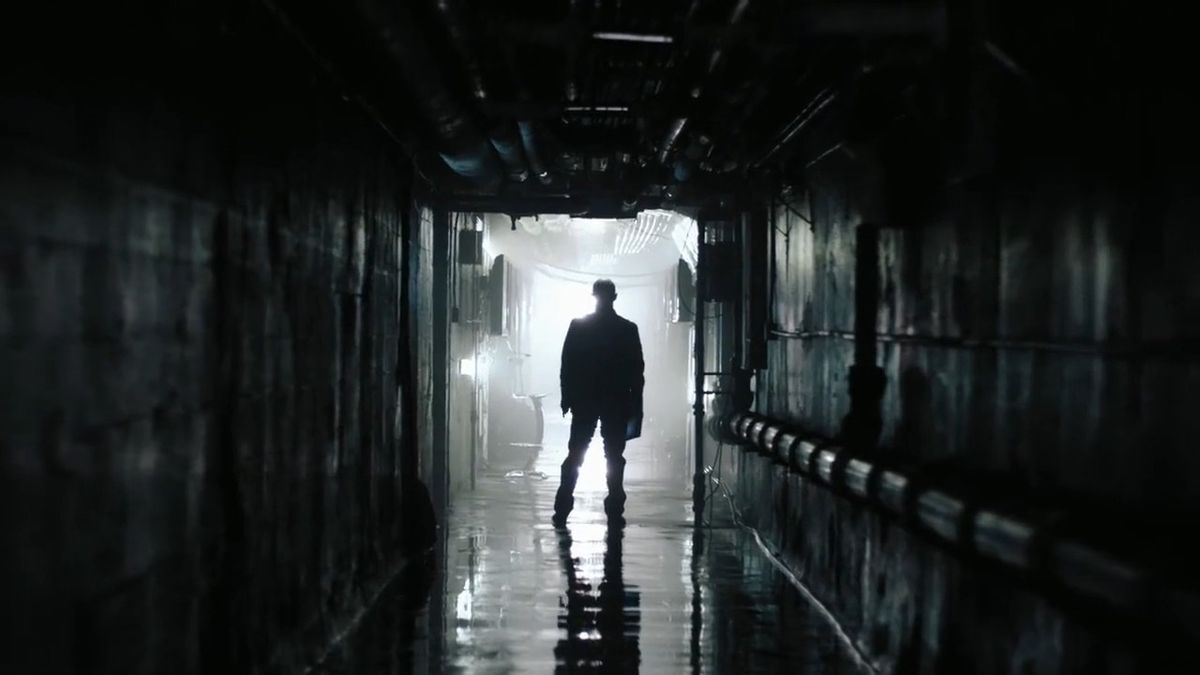 ‎12 Rounds 2: Reloaded (2013) directed by Roel Reiné • Reviews, film ...