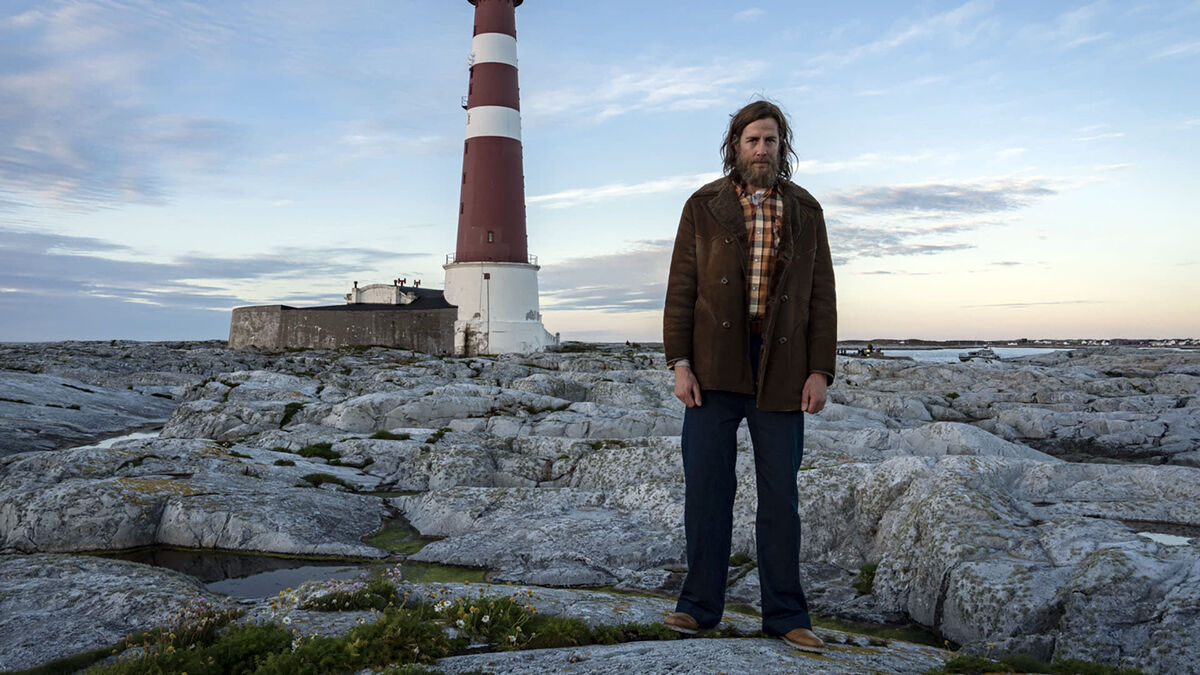 ‎Everybody Hates Johan (2022) directed by Hallvar Witzø • Reviews, film ...