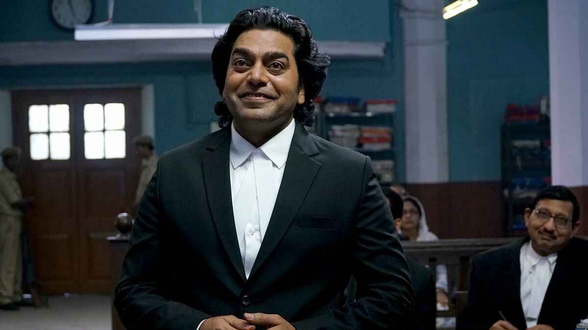 ‎Mulk (2018) directed by Anubhav Sinha • Reviews, film + cast • Letterboxd