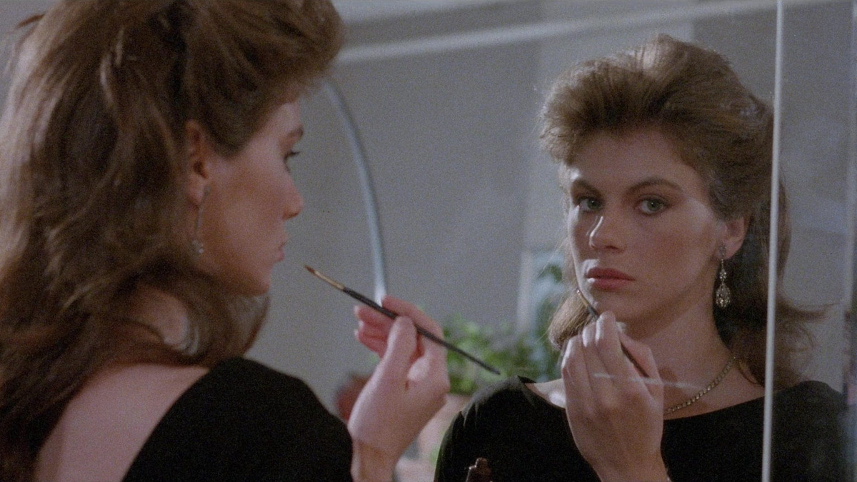 Lurkers’ review by Joe Wawrzyniak • Letterboxd