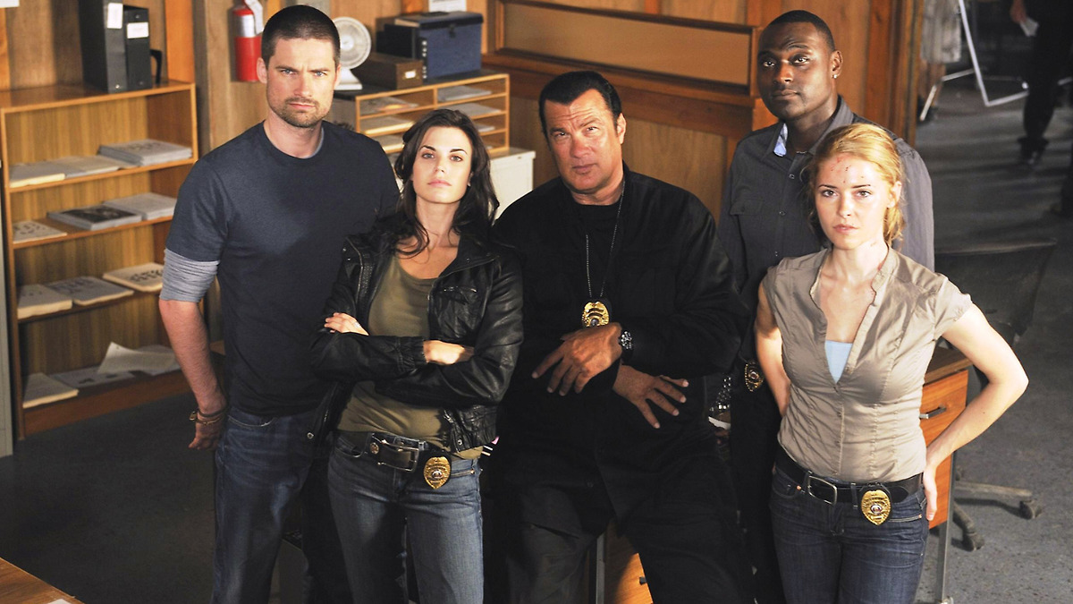 ‎Payback (2011) directed by Lauro David Chartrand-DelValle • Reviews ...