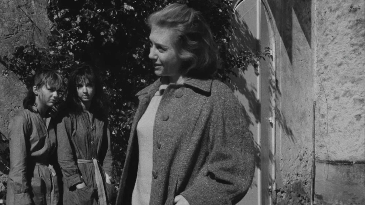 ‎House of Psychotic Women watchlist‼️, a list of films by chasina ...