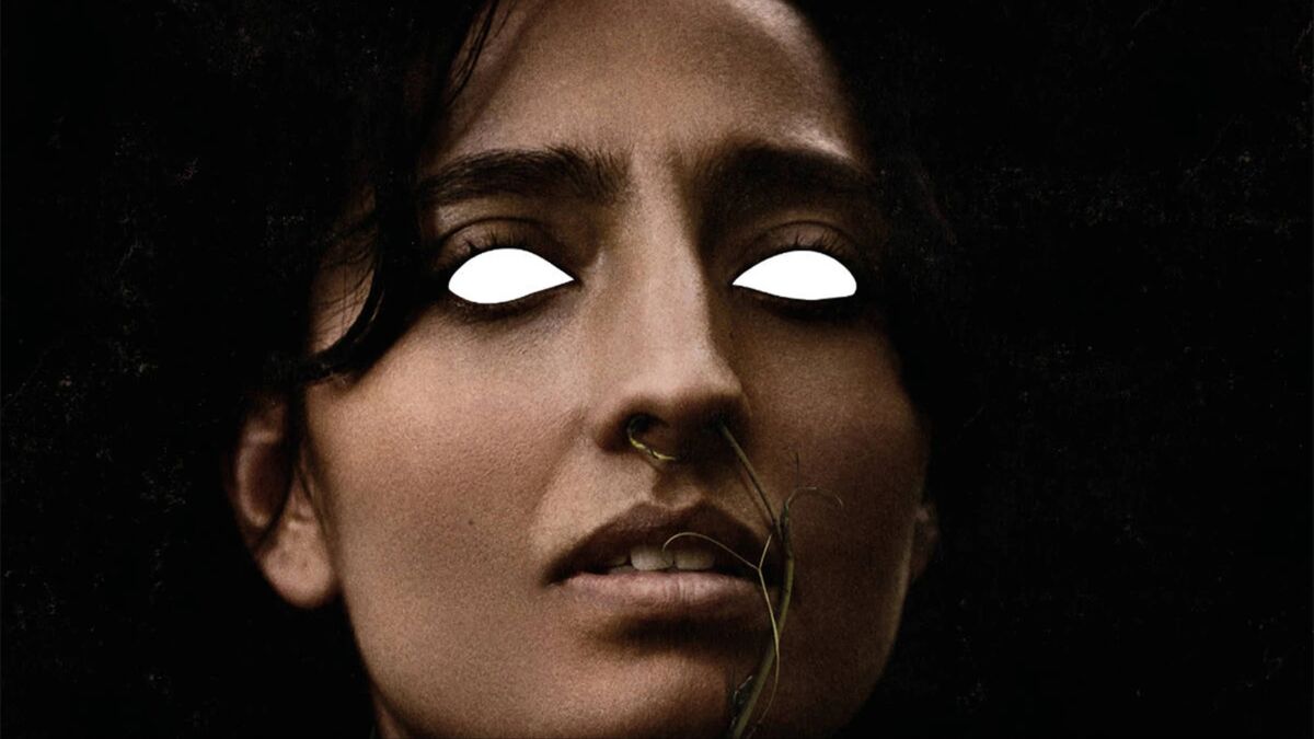 In the Earth’ review by somnregnum • Letterboxd