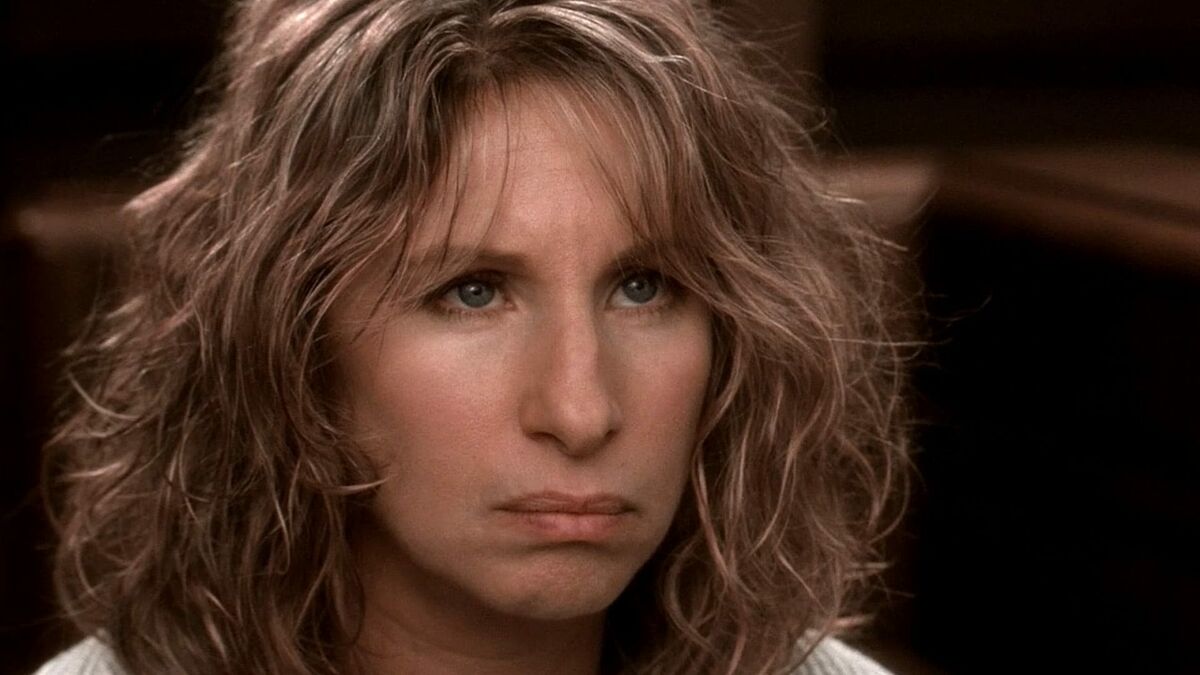 Claudia Draper's Instagram, Twitter & Facebook on IDCrawl