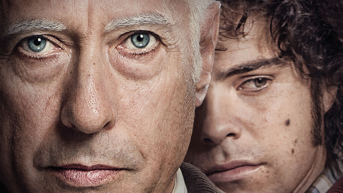 ‎The Clan (2015) directed by Pablo Trapero • Reviews, film + cast ...