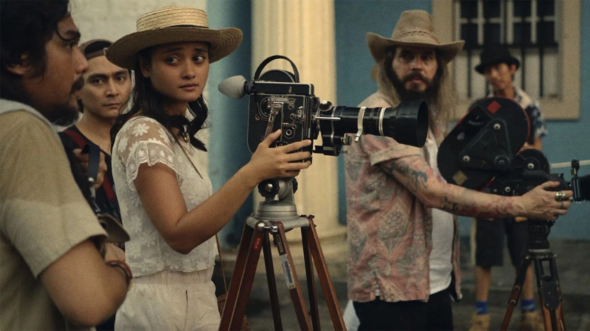 Cinemartyrs’ review by Philbert Dy • Letterboxd