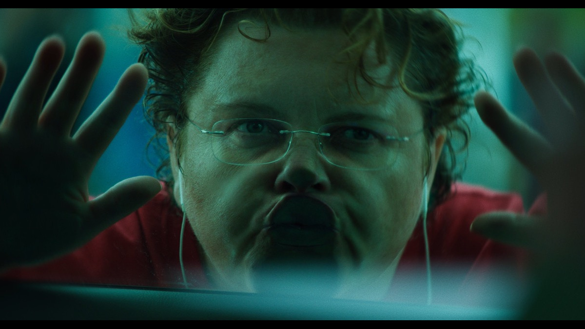 ‎Fairplay (2022) directed by Zoel Aeschbacher • Reviews, film + cast ...