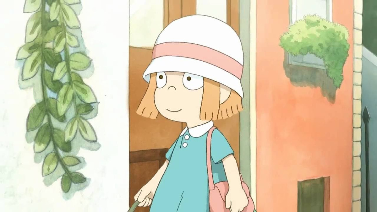 ‎Out of Sight (2010) directed by Yu Ya-Ting • Reviews, film + cast ...