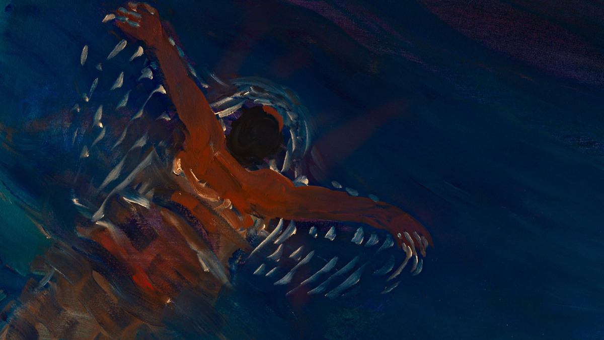 Butterfly’ review by 𝗧𝗵𝗲 𝗙𝗶𝗹𝗺 𝗪𝗼𝗼𝗸 • Letterboxd