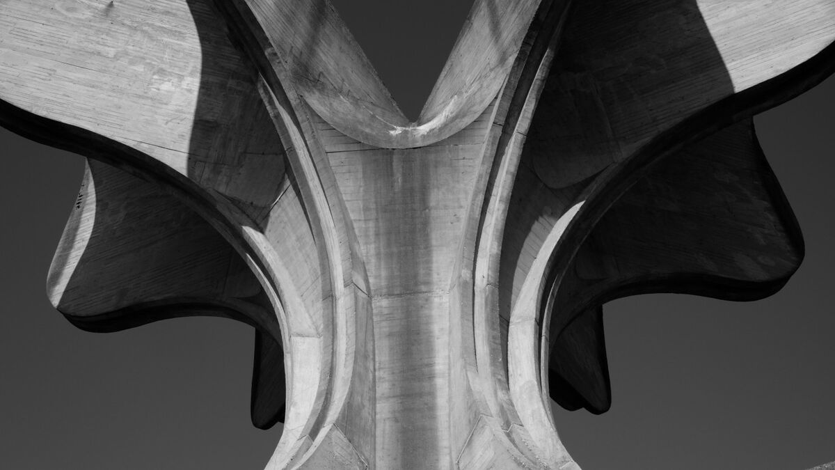 ‎Last and First Men (2020) directed by Jóhann Jóhannsson • Reviews ...