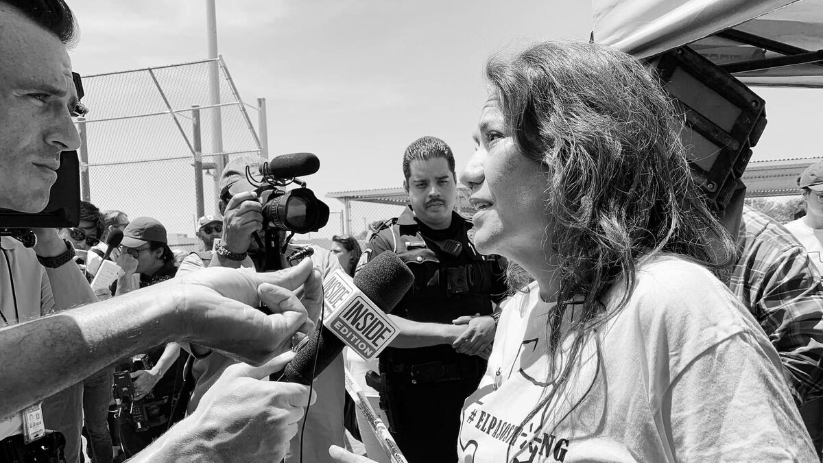 ‎The Pushback (2020) directed by Kevin Ford • Reviews, film + cast ...