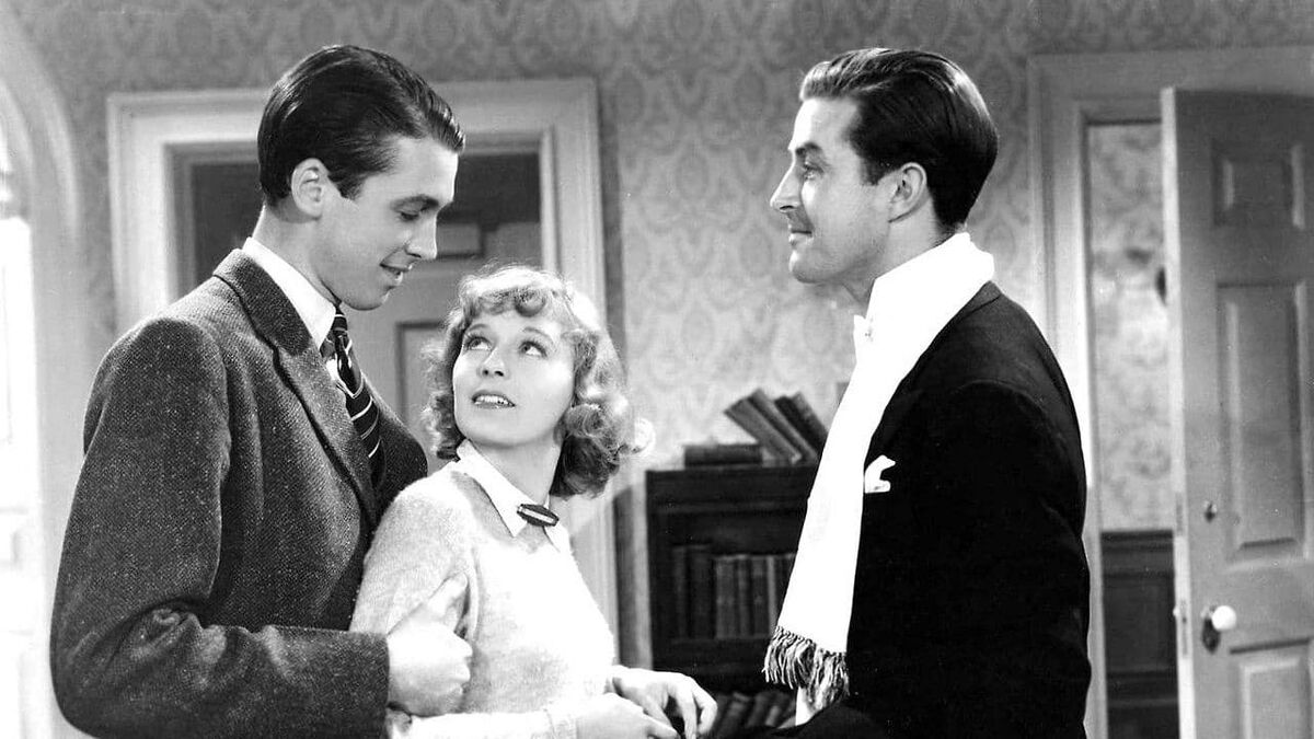 Next Time We Love’ watched by Ricardo Bedoya • Letterboxd