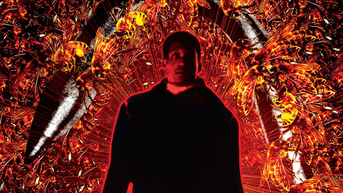 Candyman 1992 Directed By Bernard Rose Reviews Film Cast Candyman 1992 Directed By Bernard Rose Reviews Film Cast