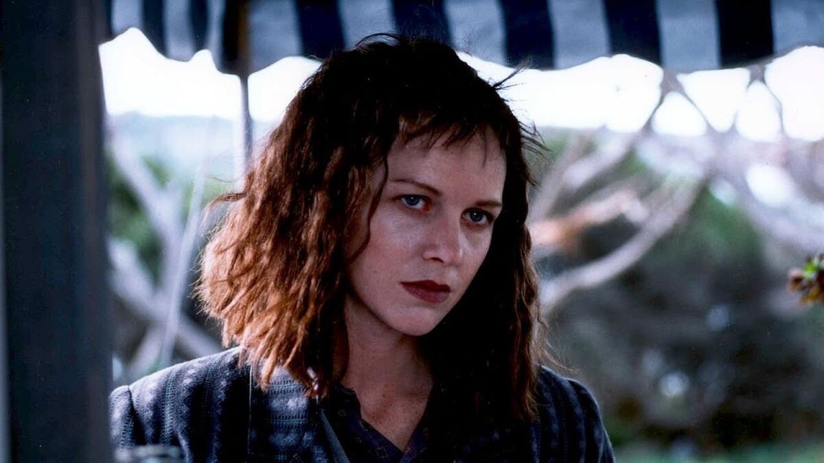 High Tide’ review by LunaJuice • Letterboxd