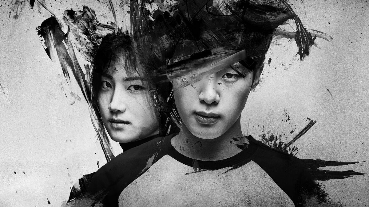 ‎Extracurricular (2020) directed by Kim Jin-min • Reviews, film + cast ...