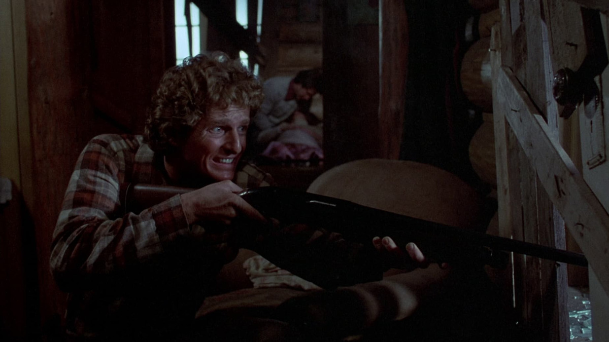 ‎WHEN ANIMALS ATTACK! Terror Teletype, a list of films by jesikawendy • Letterboxd