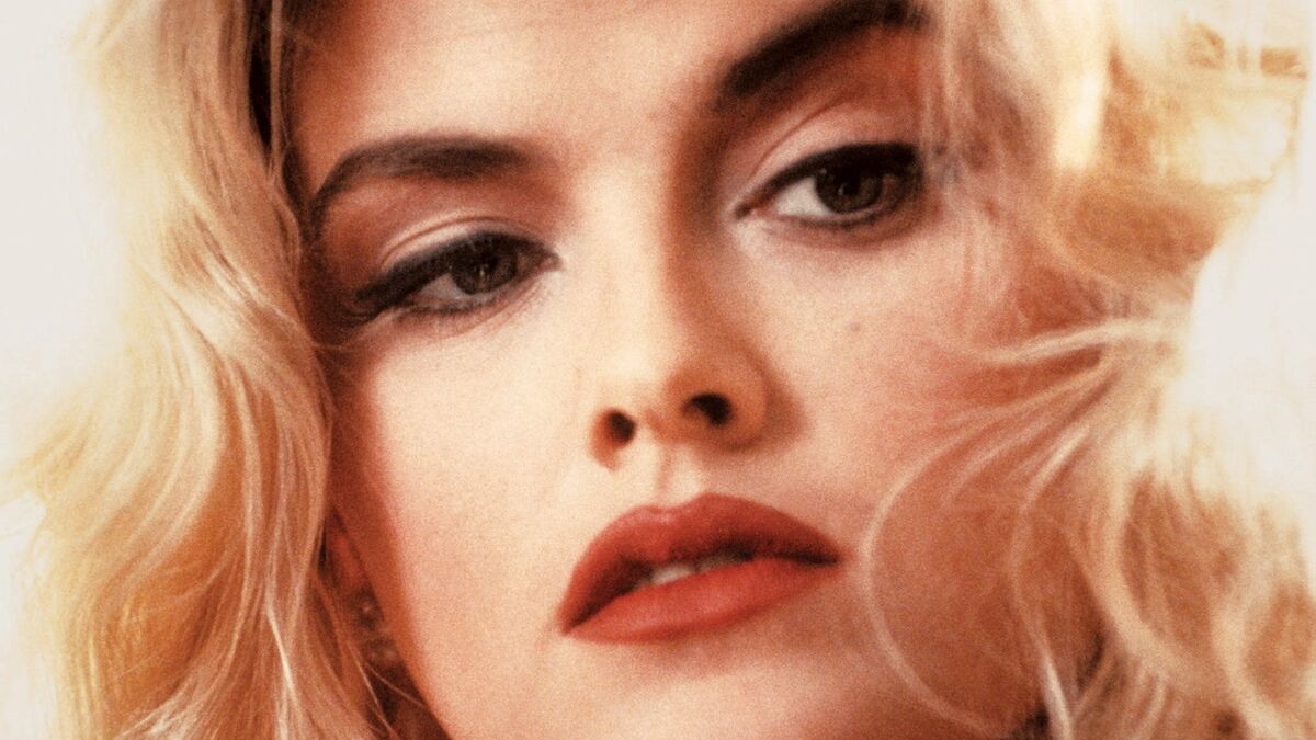 ‎To the Limit (1995) directed by Raymond Martino • Reviews, film + cast ...