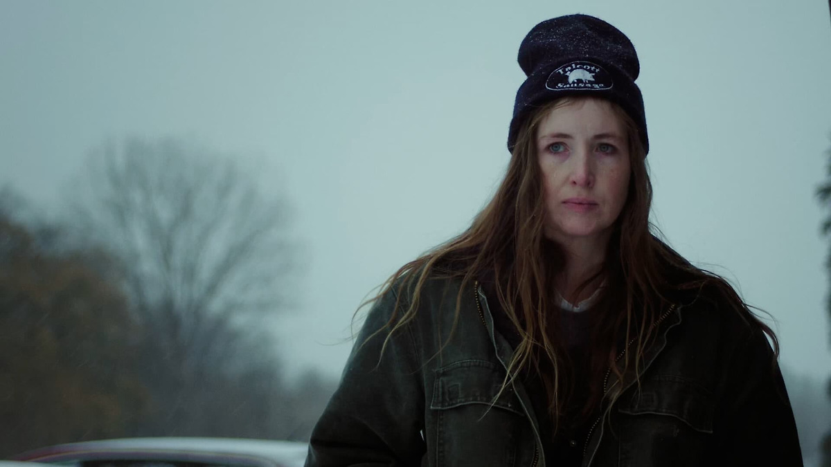 ‎Kendra and Beth (2021) directed by Dean Peterson • Reviews, film ...