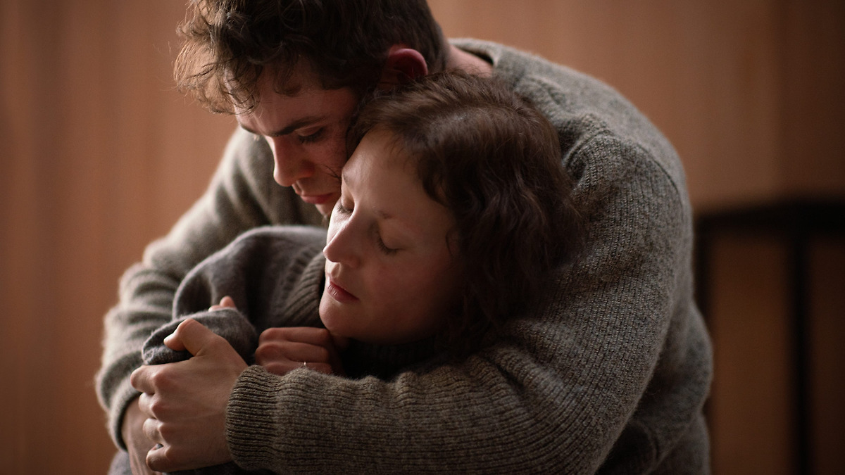 ‎New releases on digital VOD, a list of films by filmfestival • Letterboxd