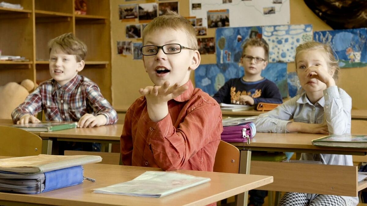 ‎To Be Continued (2018) directed by Ivars Seleckis • Reviews, film ...