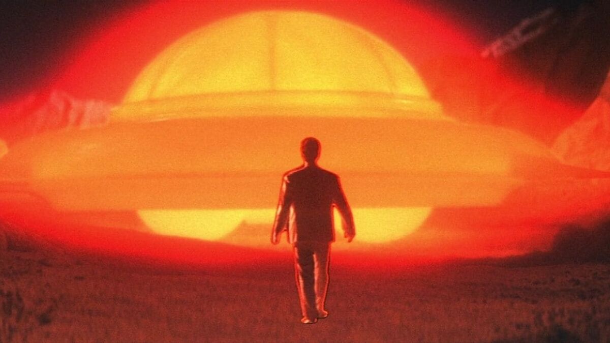 Goké, Body Snatcher from Hell’ review by SkaneNoise • Letterboxd