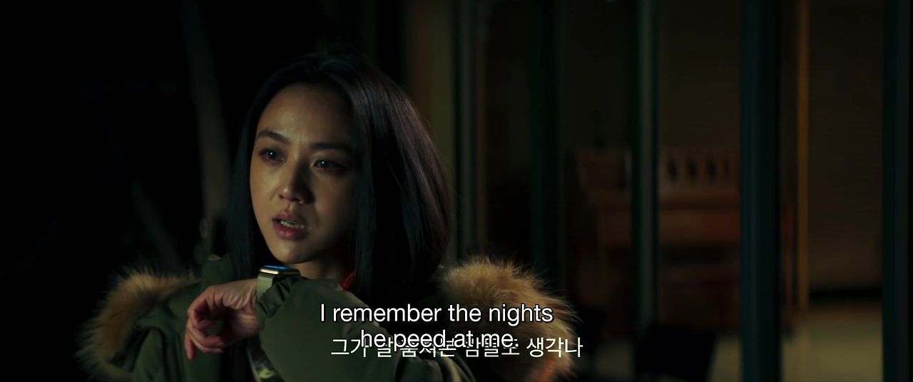 ‎Caption This: the subtitling champions working to make festivals ...