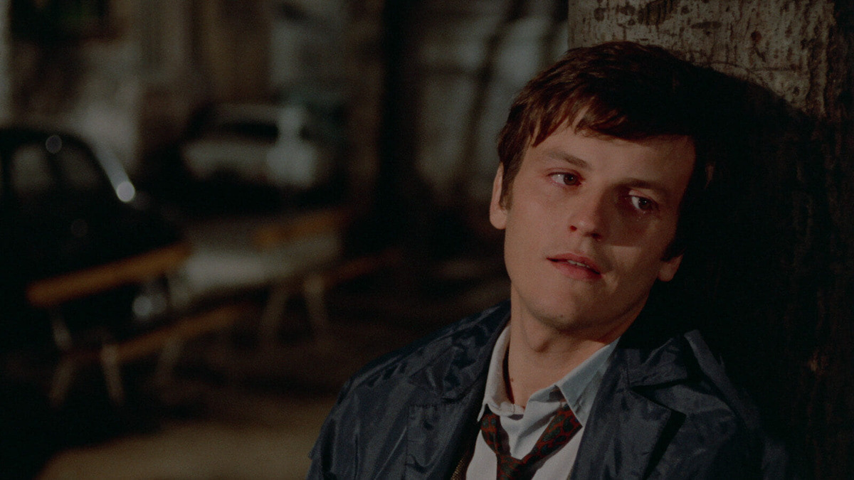 The Strangler’ watched by orson houellebecq • Letterboxd