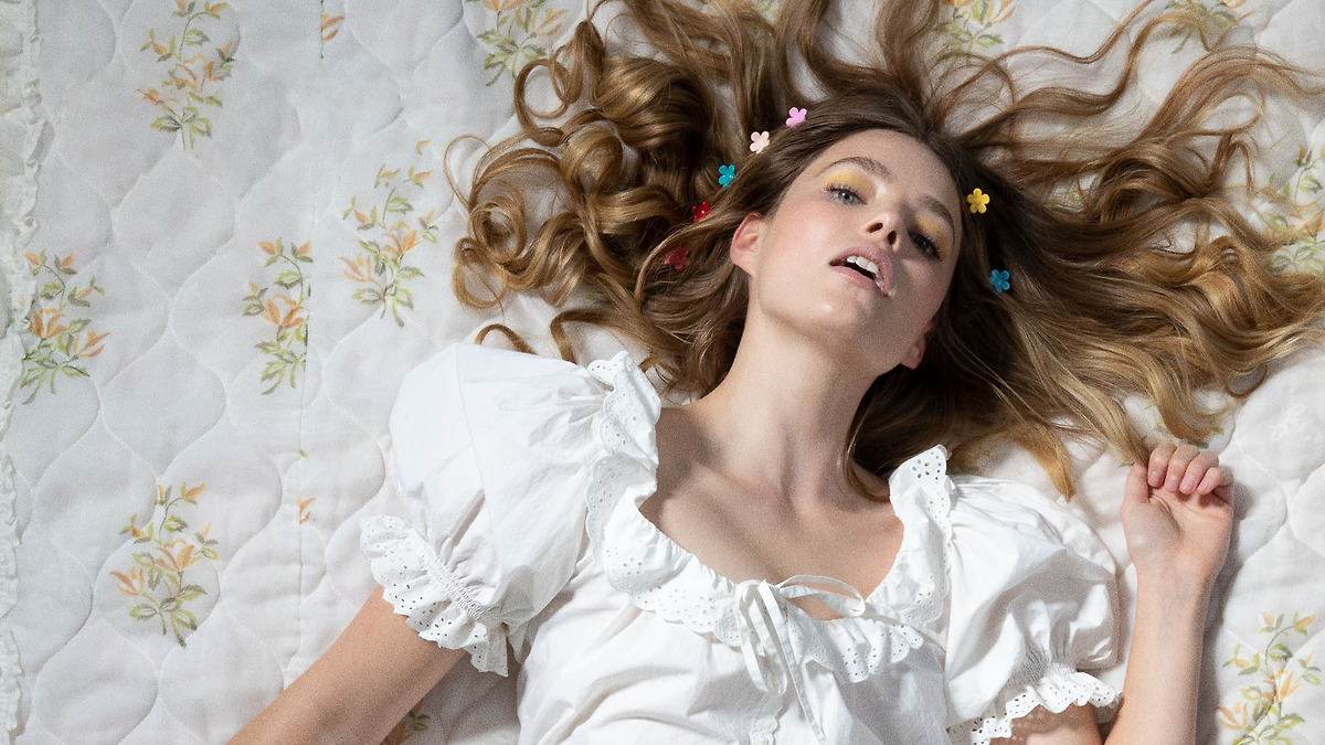 ‎Sharp Stick (2022) directed by Lena Dunham • Reviews, film + cast ...