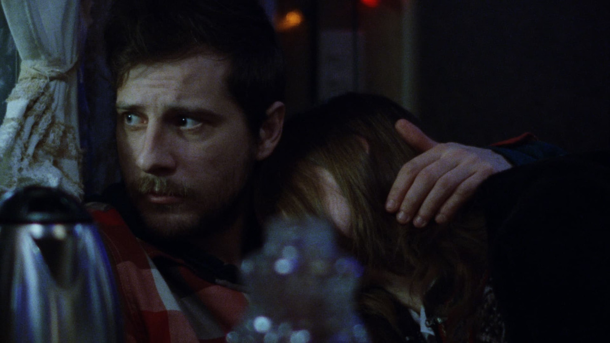 ‎Christmas, Again (2014) directed by Charles Poekel • Reviews, film ...