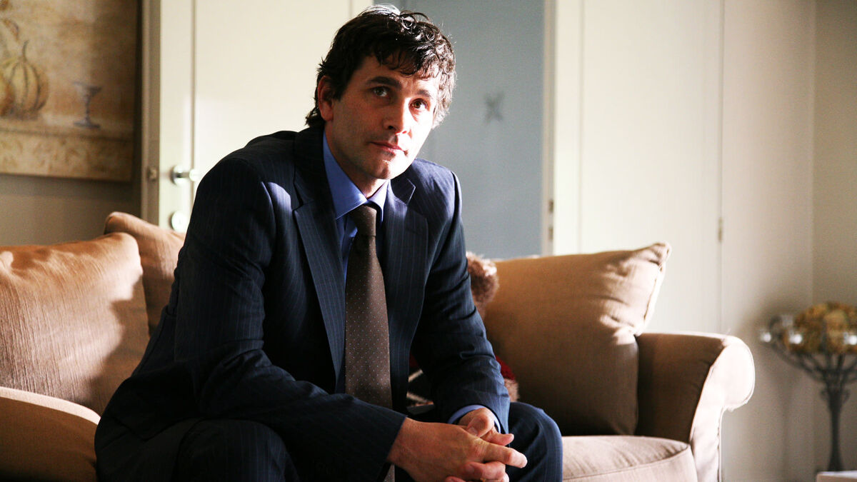 ‎Loft (2008) directed by Erik Van Looy • Reviews, film + cast • Letterboxd