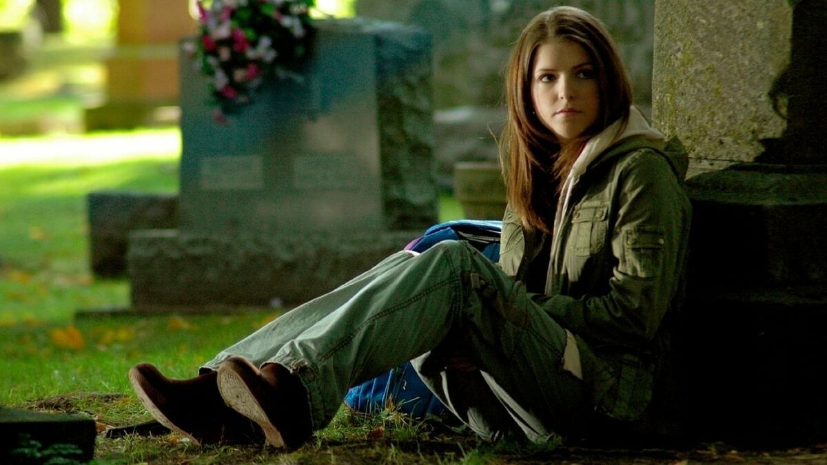 ‎Elsewhere (2009) directed by Nathan Hope • Reviews, film + cast • Letterboxd