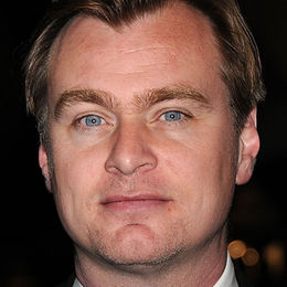 ‎2014 Year in Review • Letterboxd