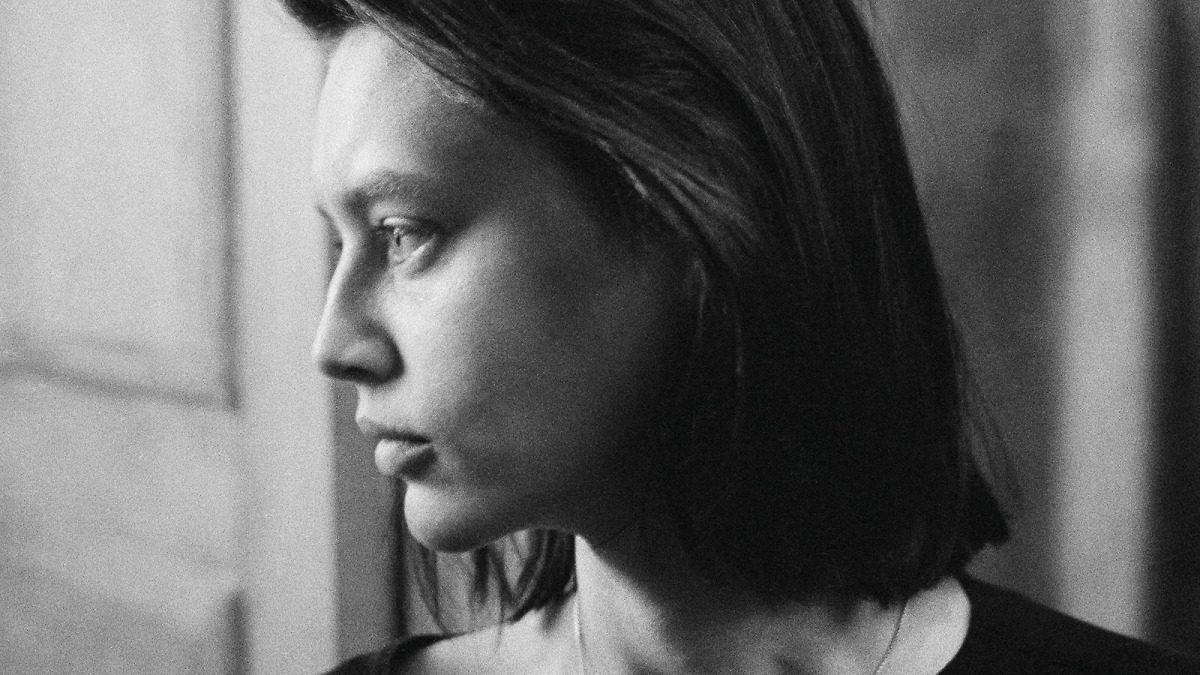 ‎The Corridor (1995) directed by Šarūnas Bartas • Reviews, film + cast ...