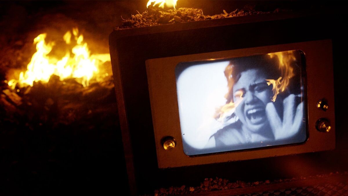 ‎filipino short film, a list of films by Althea Umpad • Letterboxd
