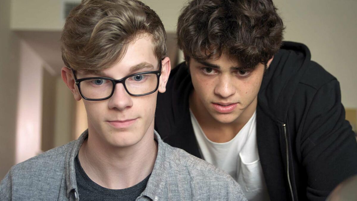 ‎Swiped (2018) directed by Ann Deborah Fishman • Reviews, film + cast ...