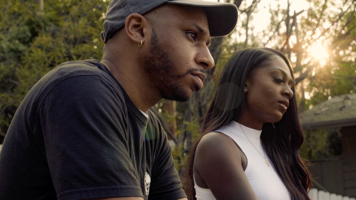 ‎Will Jordan: Back to Me (2020) directed by Luca Pizzoleo • Reviews ...